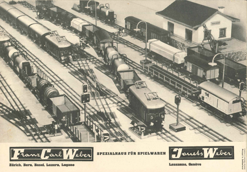 blechundguss.ch | Spur 0